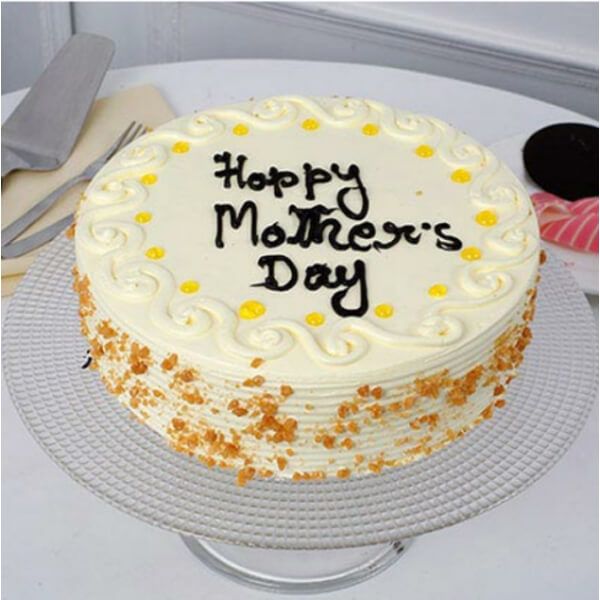 Butterscotch Special – Flowers Hut